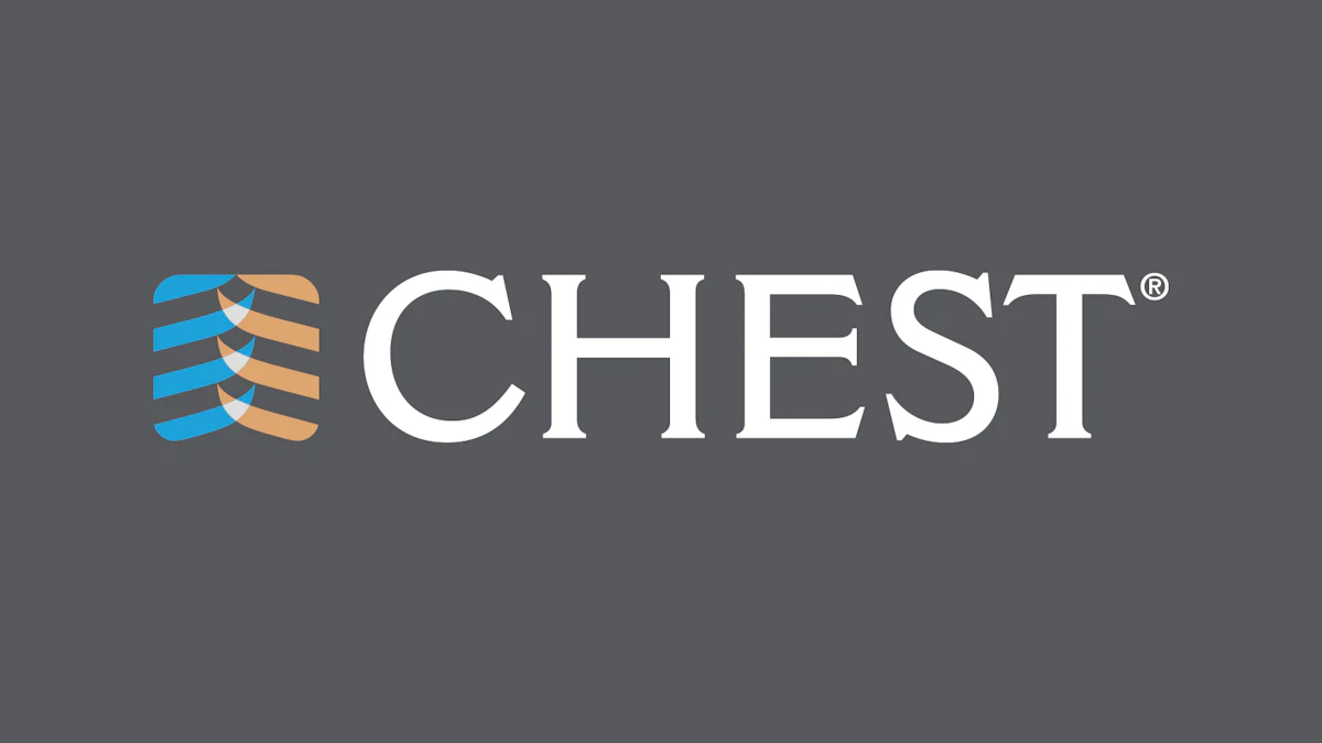 The June issue of Chest Journal | Pulmonary