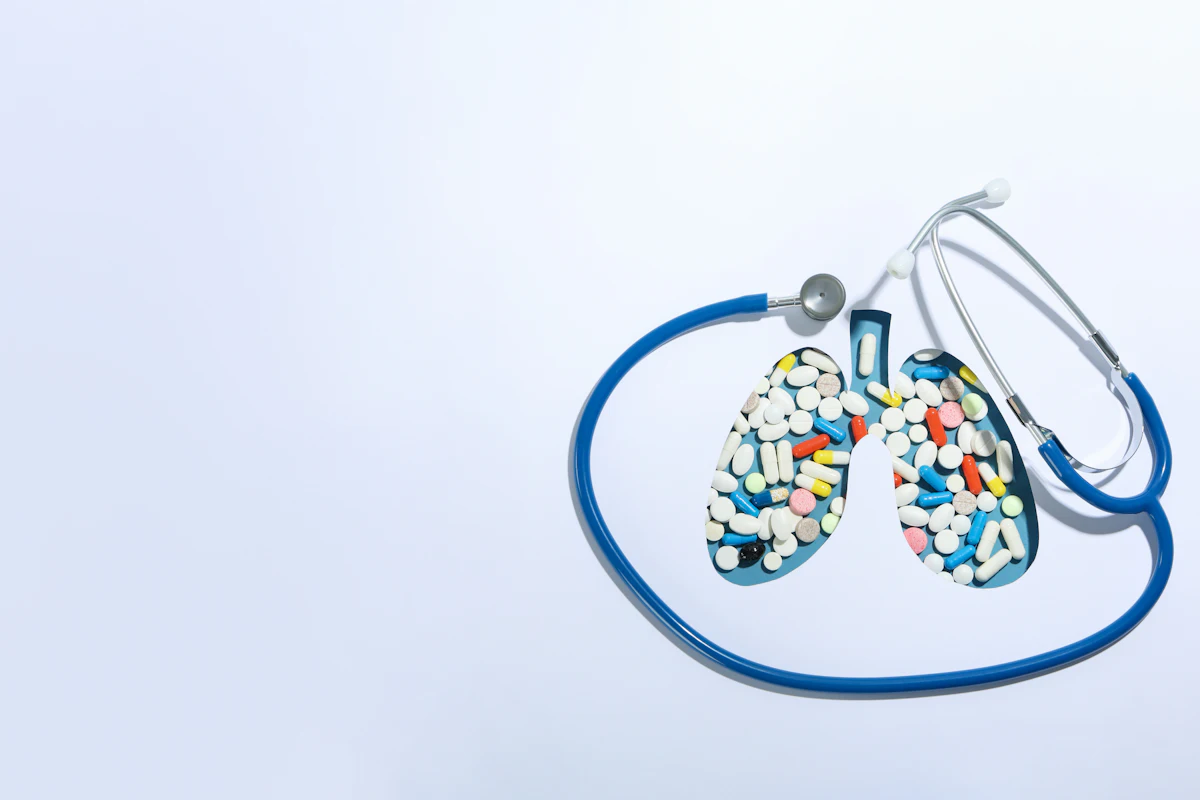 Data suggest benefits of PAH triple combination therapy | Pulmonary