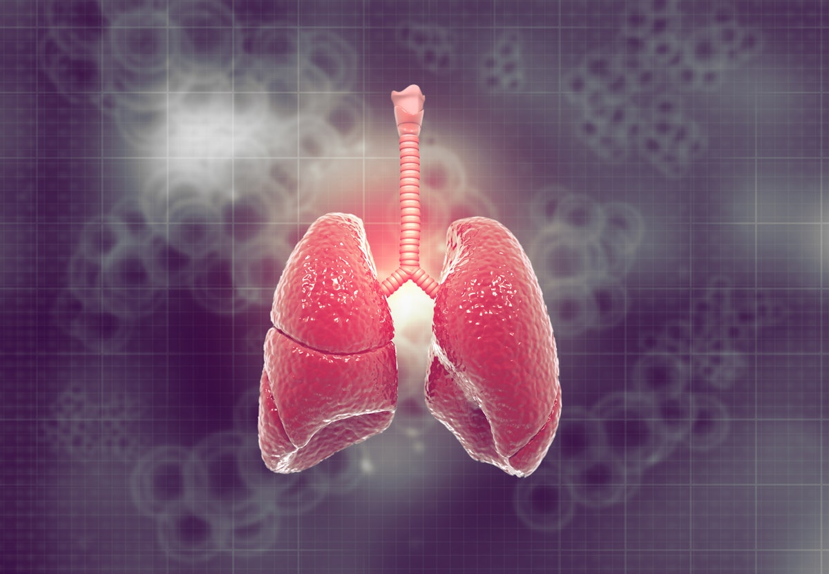Humanetics receives funding to study new drug for IPF | Pulmonary