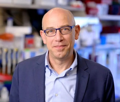 Rare lung cancer subtype identified | Pulmonary