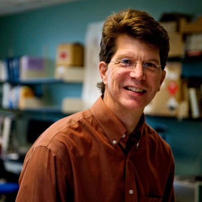 Energy bursts leading cause of ventilator-induced lung damage | Pulmonary