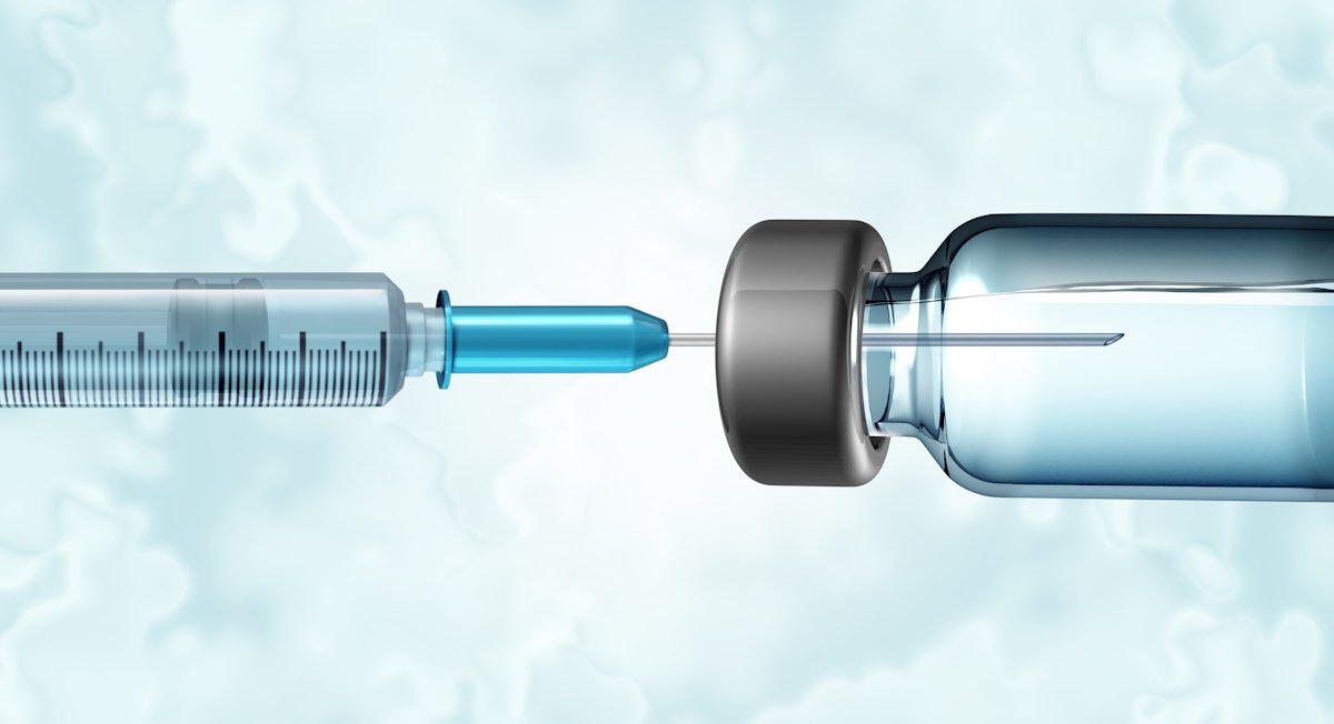 Ethris launches phase 2a clinical trial of mRNA candidate for asthma ...