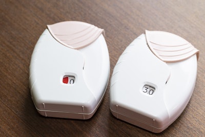 breo ellipta generic name