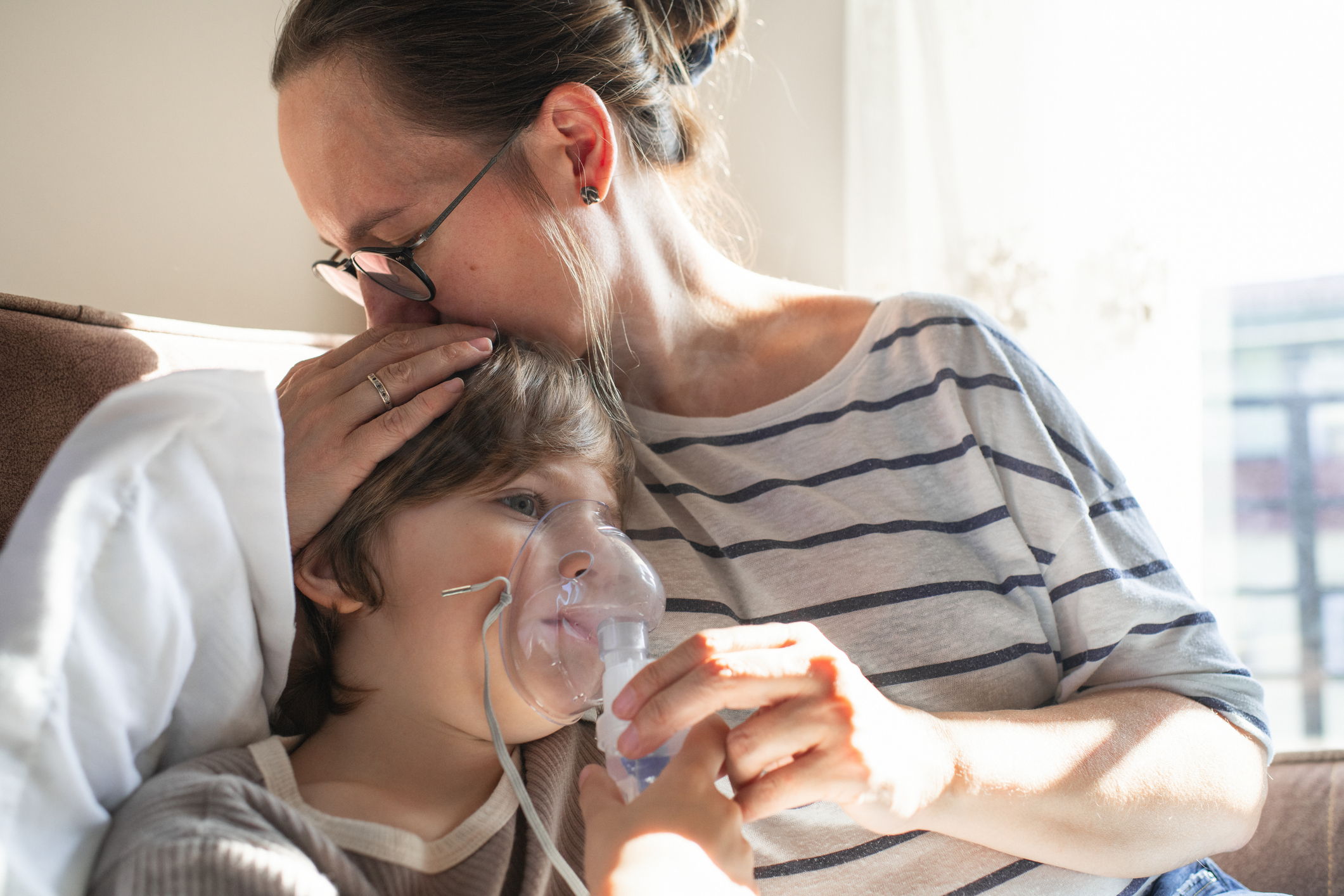 New data on CF treatment Alyftrek | Pulmonary
