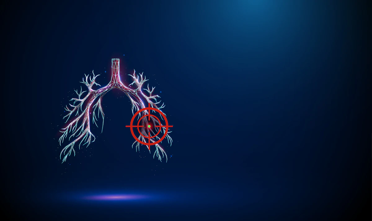 Researchers identify miR-206 as promising therapeutic target for severe ...