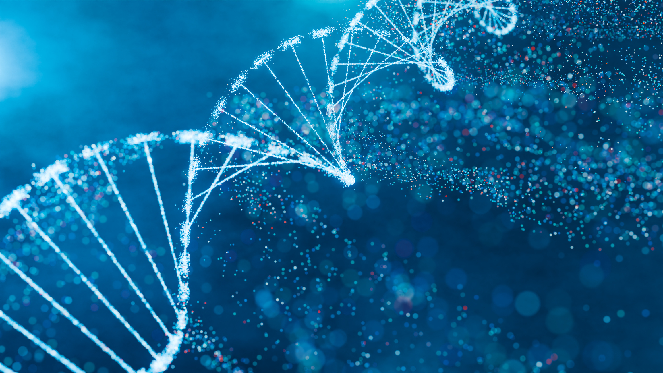 Unique gene signature predicts IPF outcome | Pulmonary